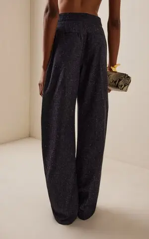 Rachel Comey Bruntin Pants