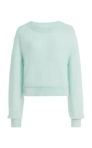 Rachel Comey Mo Sweater