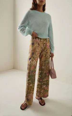 Rachel Comey Mo Sweater