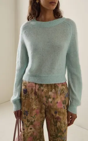 Rachel Comey Mo Sweater