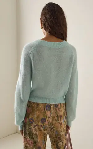 Rachel Comey Mo Sweater