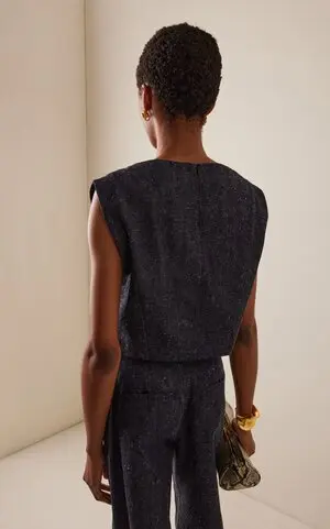 Rachel Comey Emma Top