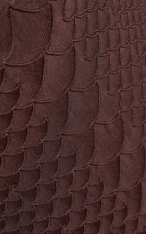 Adam Lippes Sarita Skirt