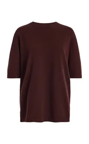 Rachel Comey Gaites T-shirt