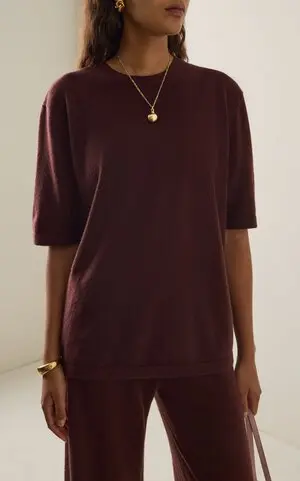 Rachel Comey Gaites T-shirt