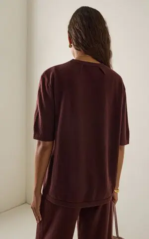 Rachel Comey Gaites T-shirt