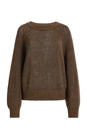 Rachel Comey Tora Sweater