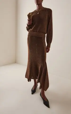 Rachel Comey Tora Sweater