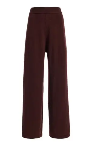 Rachel Comey Salong Pants - Brown