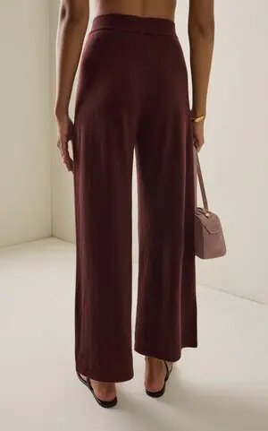 Rachel Comey Salong Pants