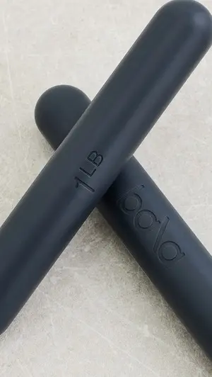 BALA 1 Lb Bars