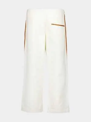 BODE Baseball Pajama Pants