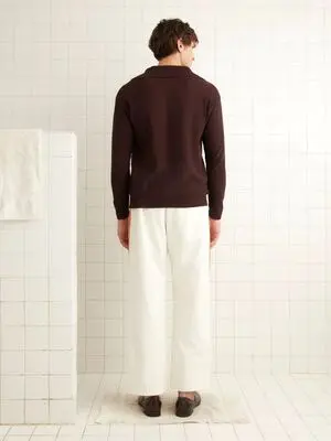 BODE Baseball Pajama Pants