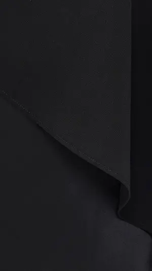 REFORMATION Lilibeth Silk Dress