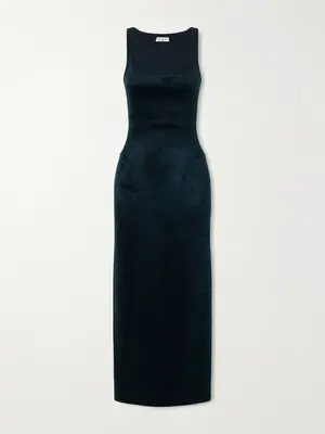 Alaia Tank