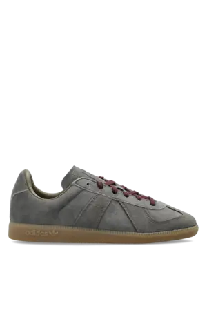 ADIDAS ORIGINALS Bw Army' Sports Shoes - Grey