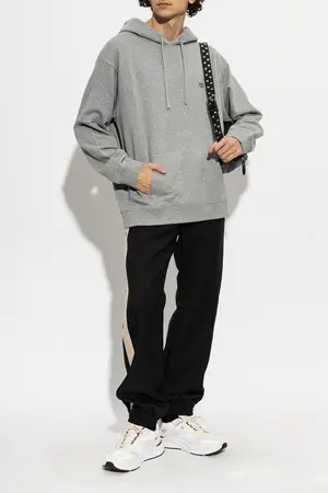 Valentino Garavani Hoodie