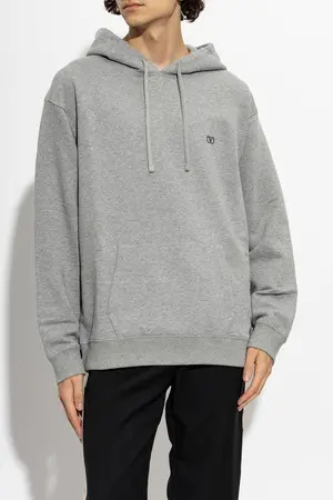 Valentino Garavani Hoodie