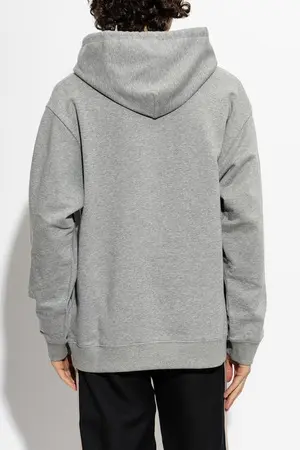 Valentino Garavani Hoodie