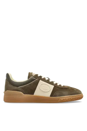 Valentino Garavani Active Sneakers For Men