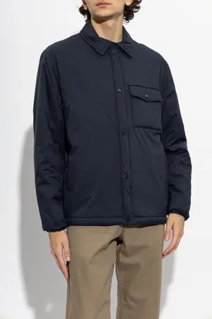 Burberry Insulated "dalewood" Jacket