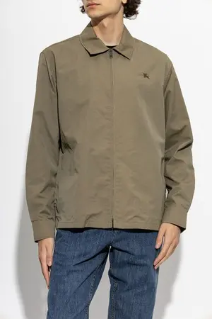 Burberry Ollie" Jacket