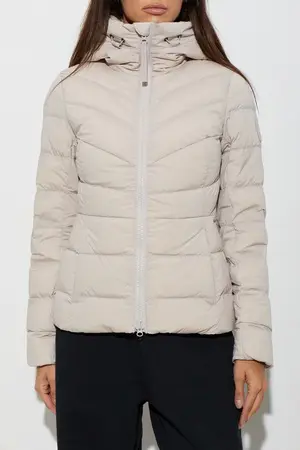 Canada Goose Clair’ Jacket