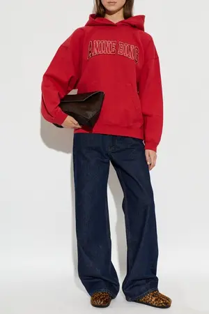 ANINE BING Harvey' Sweatshirt