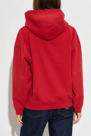 ANINE BING Harvey' Sweatshirt