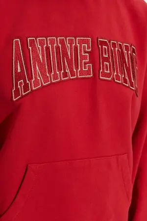 ANINE BING Harvey' Sweatshirt