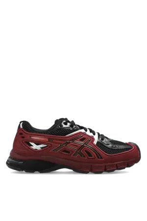 Asics Gel-sd-lyte’ Sports Shoes - Burgundy