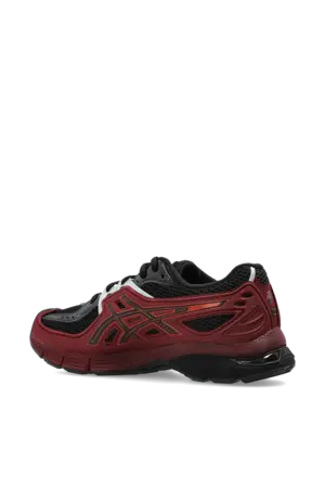 Asics Gel-sd-lyte’ Sports Shoes