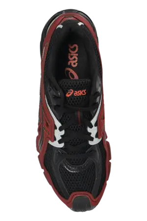 Asics Gel-sd-lyte’ Sports Shoes
