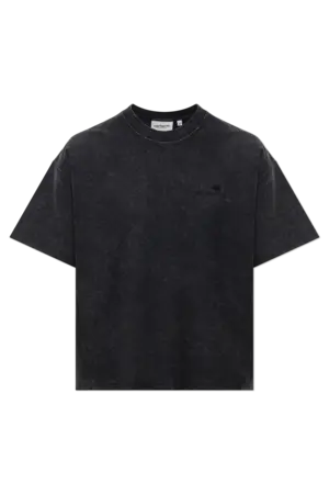 Carhartt Work In Progress T-shirt ‘lambert