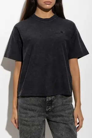 Carhartt Work In Progress T-shirt ‘lambert