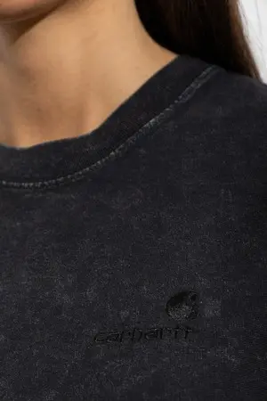 Carhartt Work In Progress T-shirt ‘lambert