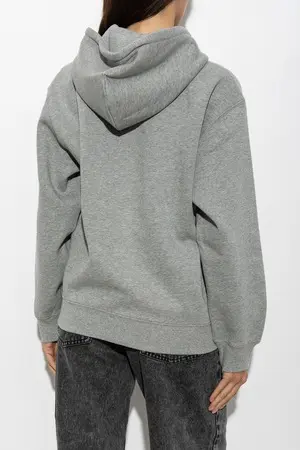 Carhartt Work In Progress Sweatshirt ‘small Heart Path