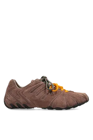 ADIDAS ORIGINALS Ghost Sprint’ Sports Shoes - Brown