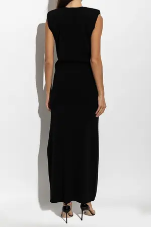 BY MALENE BIRGER Rowen' Maxi Dress