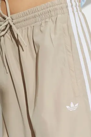 ADIDAS ORIGINALS Pants With Logo