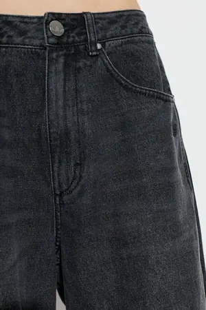 ADIDAS ORIGINALS Jeans With Logo