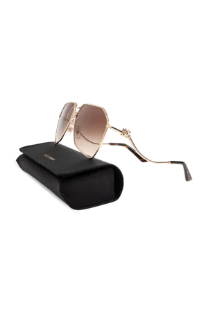 Dolce & Gabbana Sunglasses