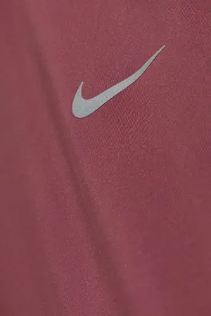 Nike T-shirt With Logo