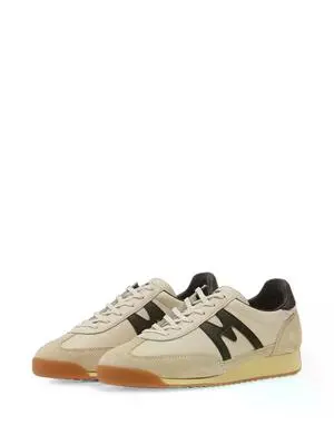KARHU Mestari 76 Sneakers - Neutrals