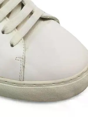 Axel Arigato Clean 90 Bird Sneakers