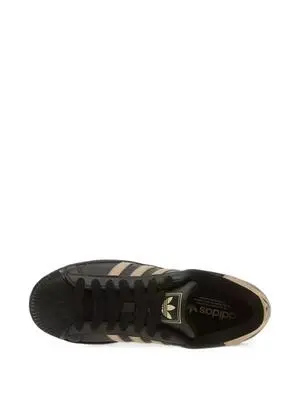 Adidas Superstar Ii Sneakers