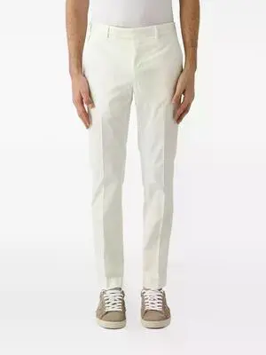 PT TORINO Coasx0z00fwdnu68 0010 - White
