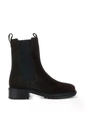 Aeyde Chelsea Boot Boots For Women