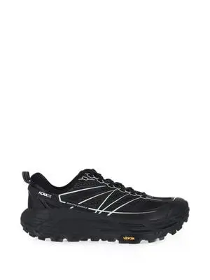 HOKA® Mafate Speed 2 Sneakers