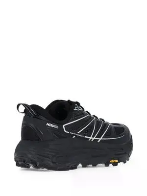 HOKA® Mafate Speed 2 Sneakers